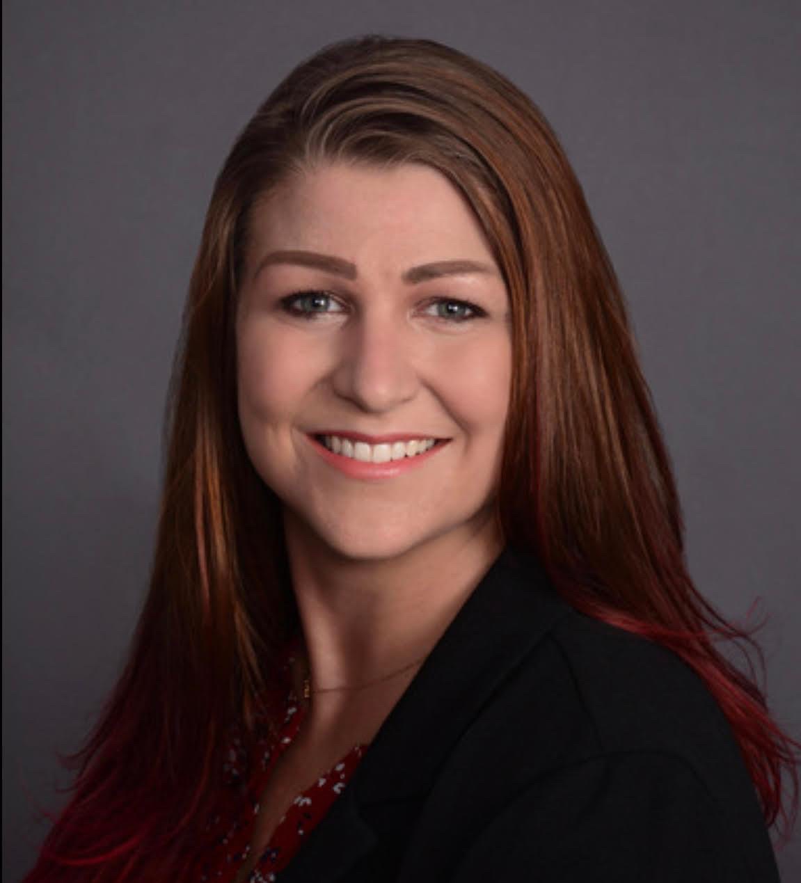 Episode 1. Emily with Ogden Law – Family Attorney – Space Coast Pulse